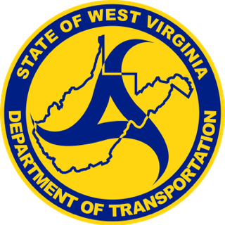 WVDOT Vehicle Tracker - PT-AVIS System - WVDOT Vehicle Tracker